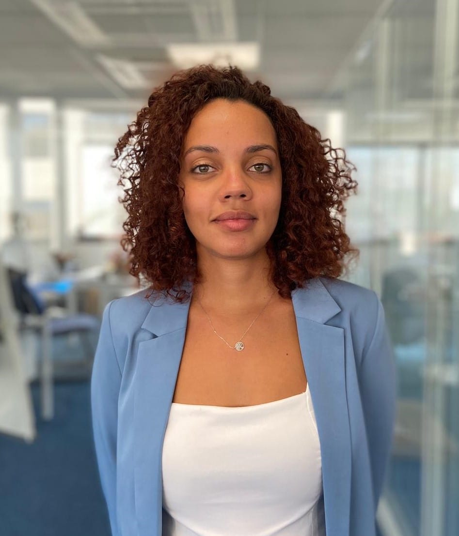 Meet our Team of Experts of the Industry | SURFEO