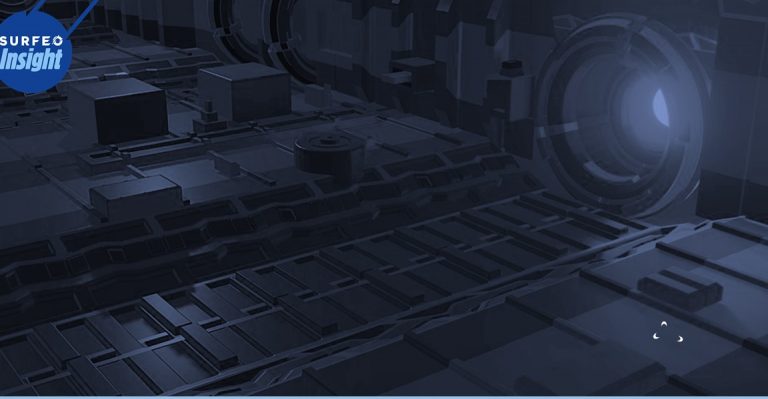 The EPR reactors in France, the reactors of the future ? - Surfeo